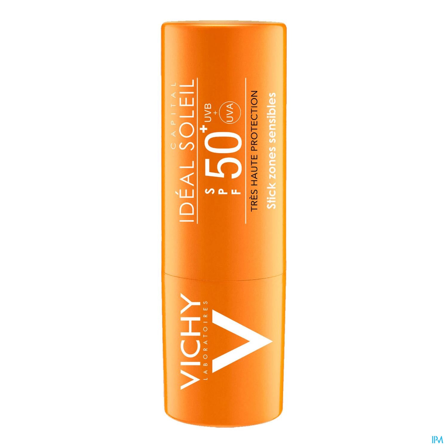 VICHY IDEA Sonnen Stick LSF50+ | Jetzt online bestellen